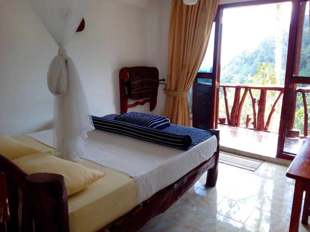 Ella River Front, Ella (updated prices 2025)