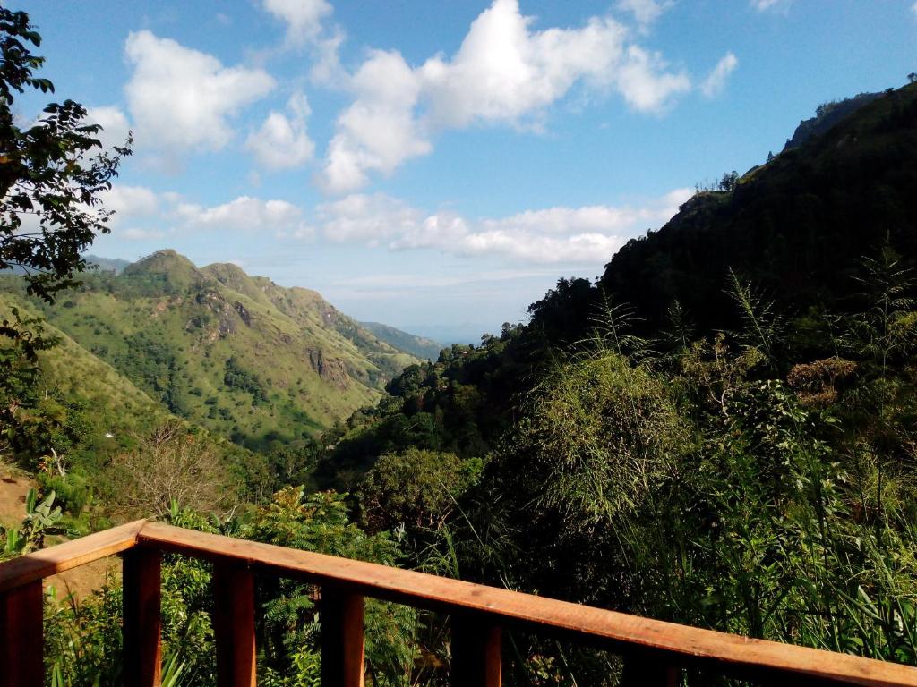 Ella River Front, Ella (updated prices 2025)