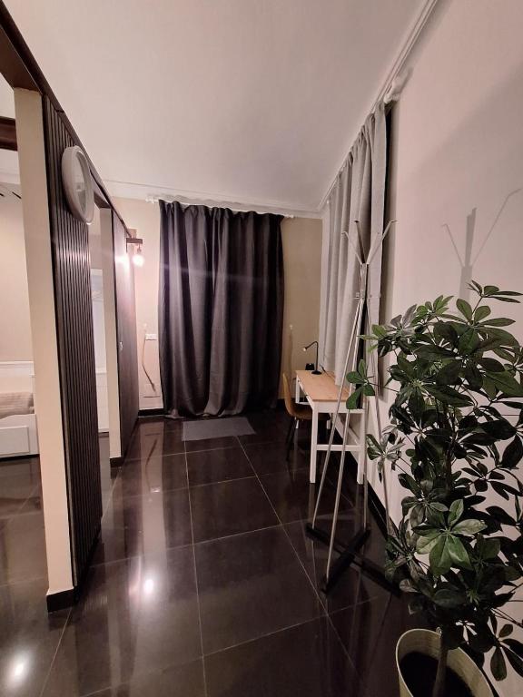 Smarthome Suites Centro Storico Collegno, Collegno (updated prices 2025)