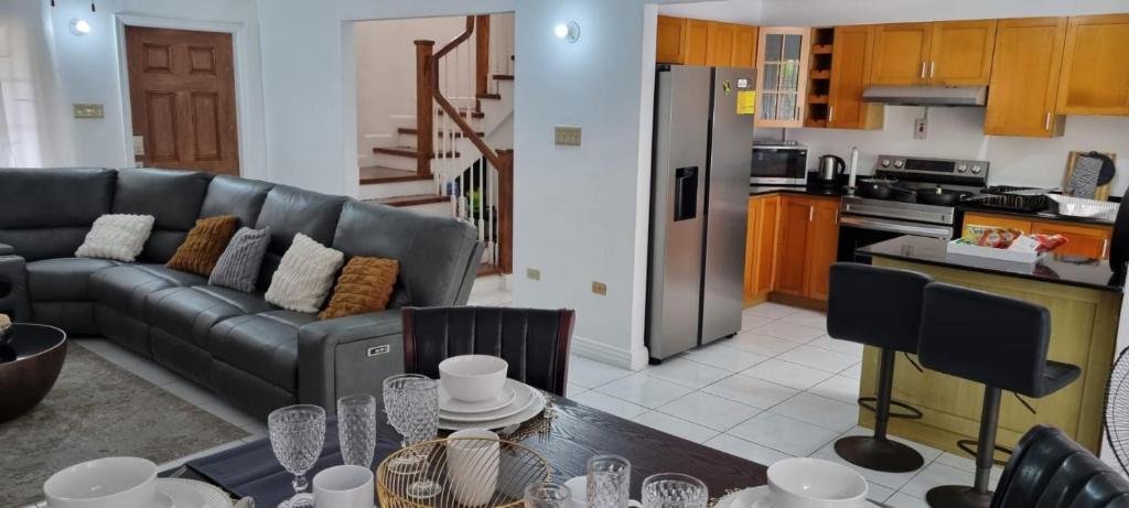 Mango Retreat in Mango Walk Country Club, Montego Bay (updated prices 2026)