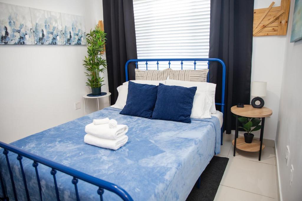 Insta Worthy Oasis, Homestead (updated prices 2025)