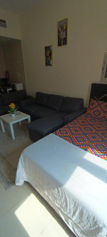 Short stay homes, Dubai (updated prices 2026)