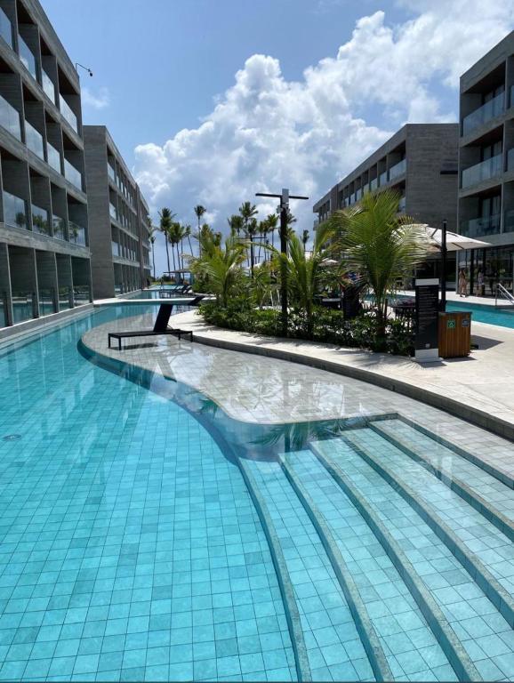 GAV Resort Porto Alto Apto 20, Ipojuca (updated prices 2025)