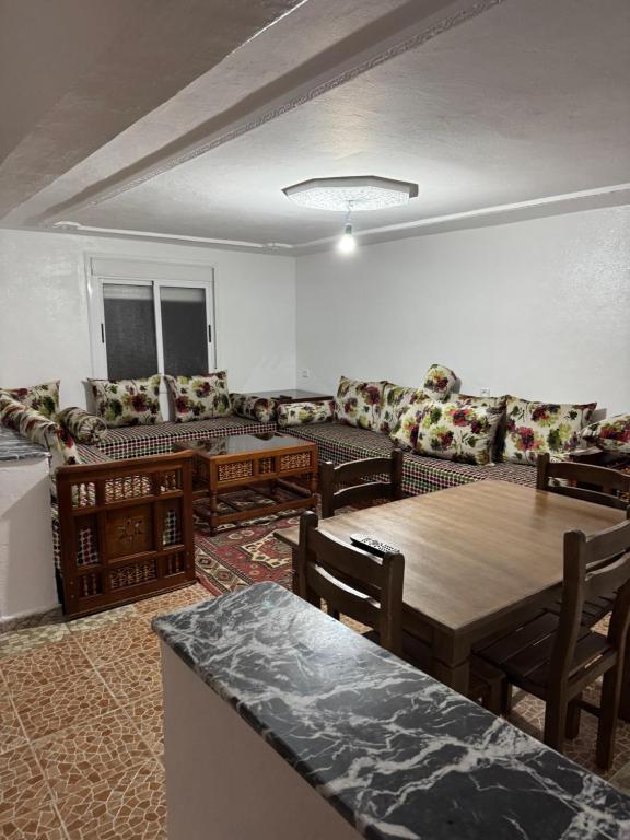 Casa Aisha, Chefchaouene (updated prices 2026)