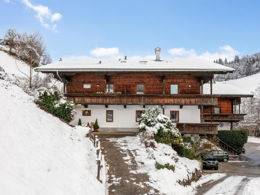 Zellner Top 6, Alpbach (aktualisierte Preise für 2026)