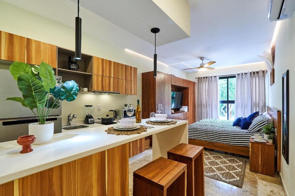 Infinity Pool Nature Tulum, Tulum (precios actualizados 2025)