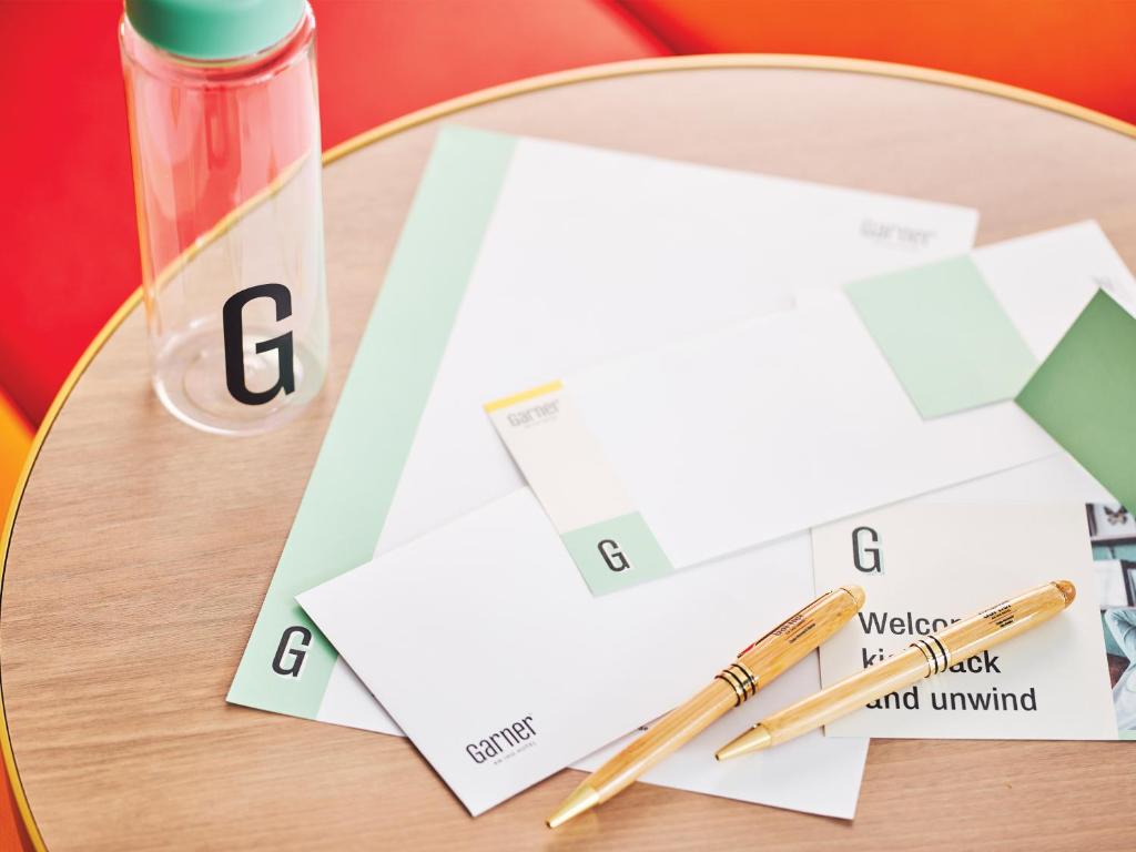 Garner Hotel Osaka Honmachi Station by IHG, Osaka (updated prices 2025)