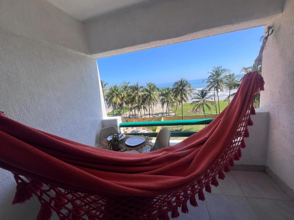 Manolo IV,playa y relajacion, Tucacas (updated prices 2025)