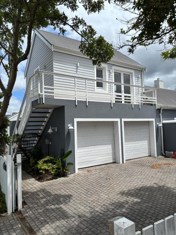 Thesen Suite, Knysna (updated prices 2025)