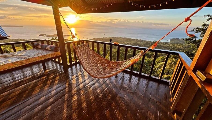 Samal Island Anonang Cloud Nine Cottages, Fagbobo (updated prices 2025)