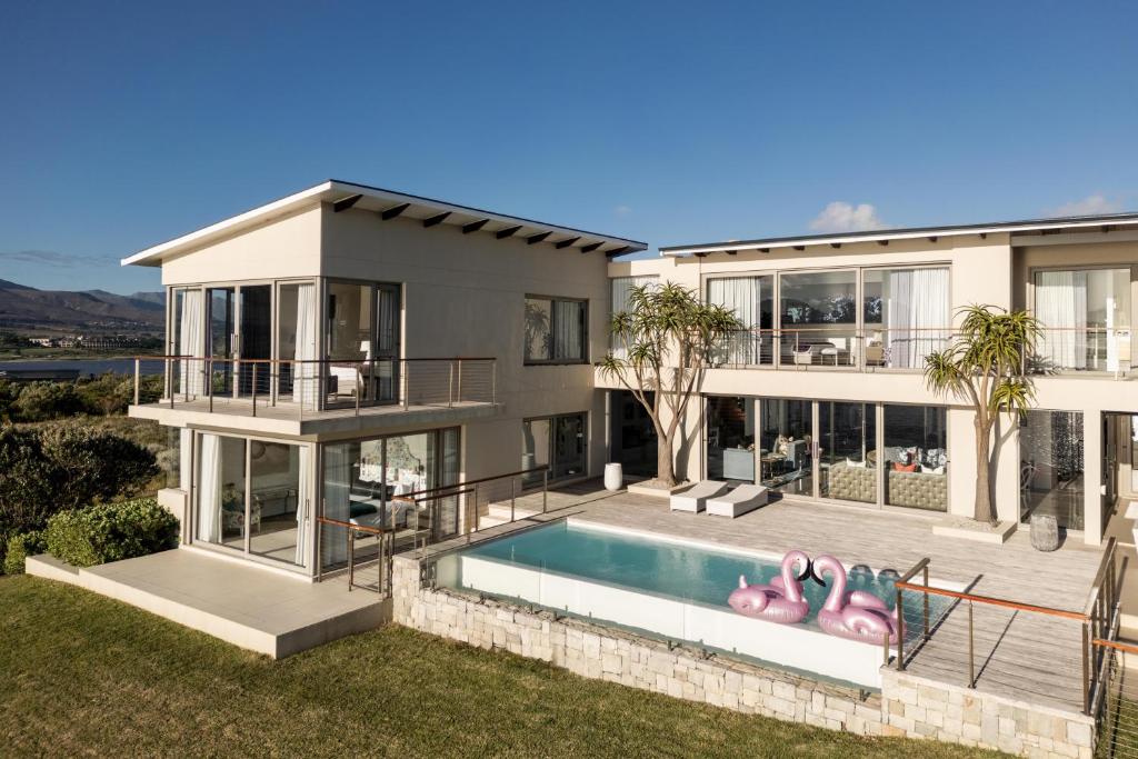 Benguela Cove - Lavender Dreams, Hermanus (updated prices 2026)
