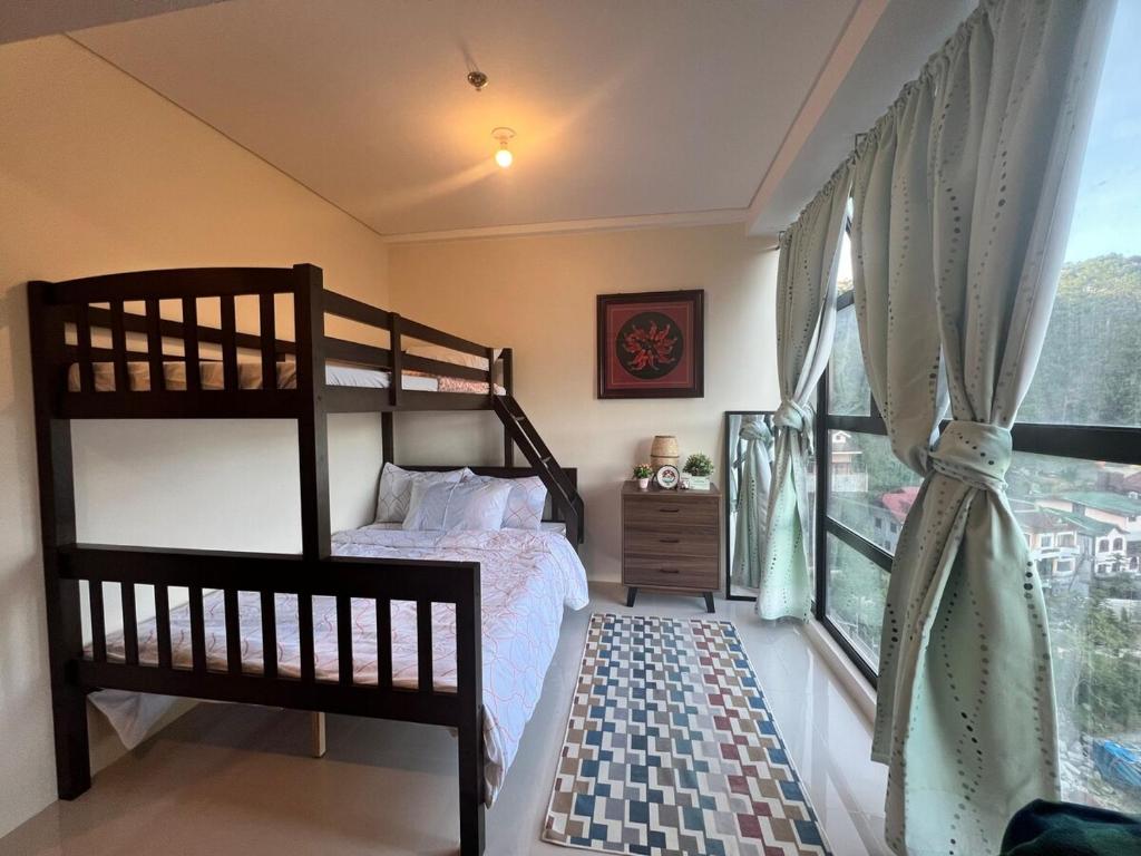 Casa Kio, Baguio (updated prices 2025)