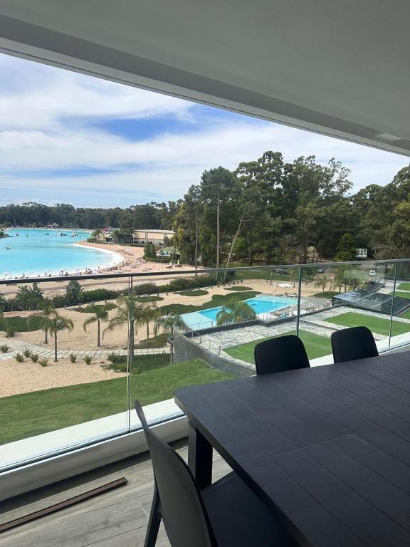 Solanas Crystal View capacidad 6 personas, Punta del Este (updated ...