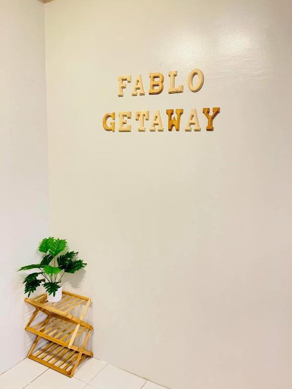 Fablo Staycation By Enchanted Kingdom, Santa Rosa (updated prices 2025)