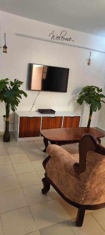 one bedroom Apartment Utawala Nairobi, Nairobi (updated prices 2026)