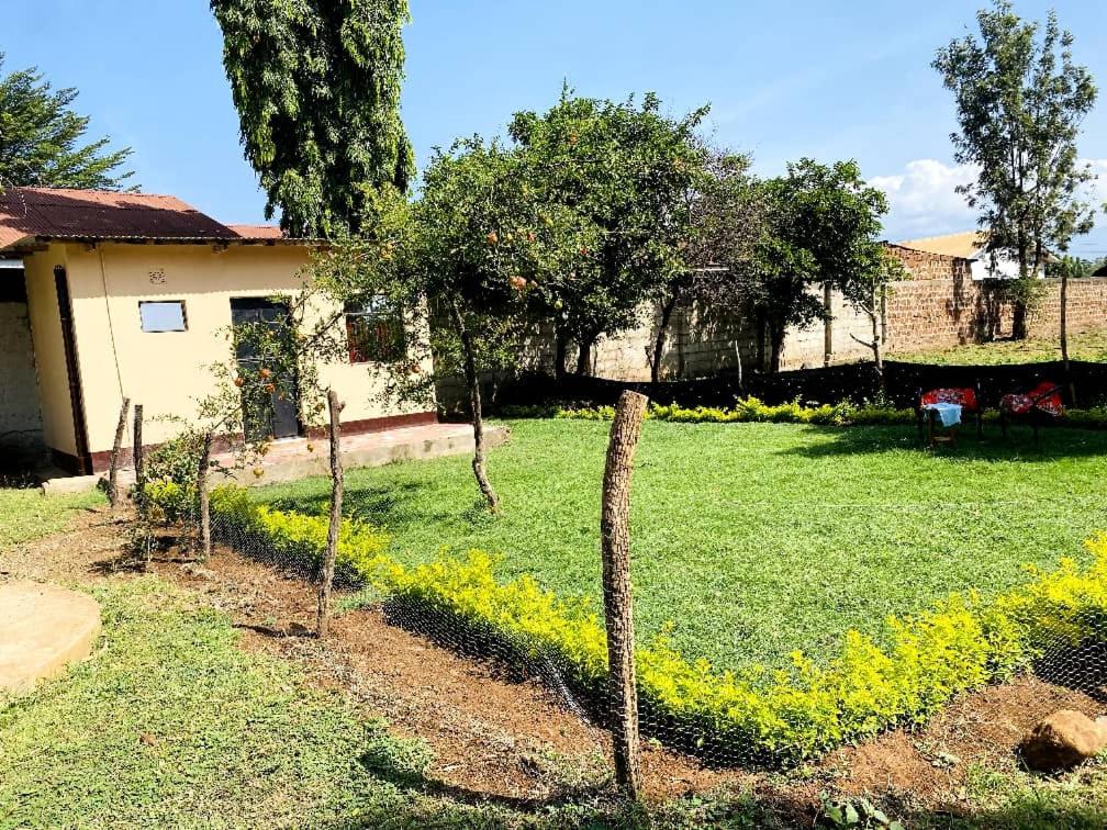 Maria stela home experience, Moshi (updated prices 2025)