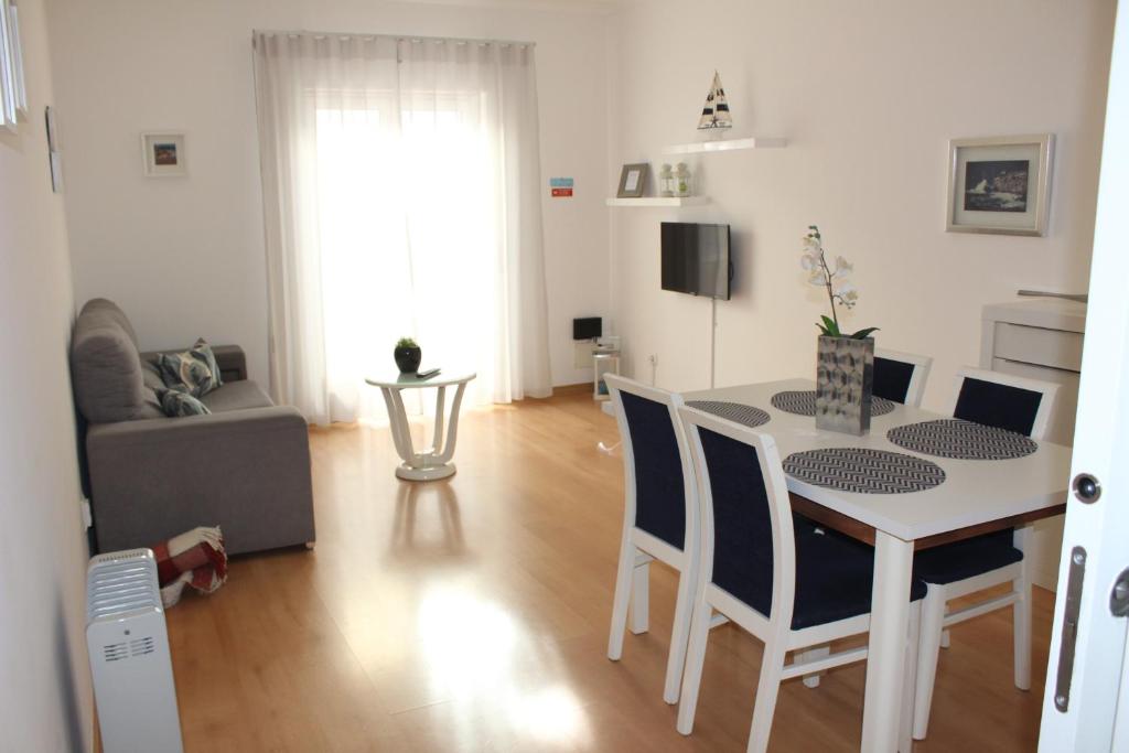 Casa Carvalho Laranjo, Nazaré (updated prices 2025)