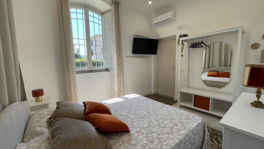 Puccini, Lucca (aktualisierte Preise für 2025)