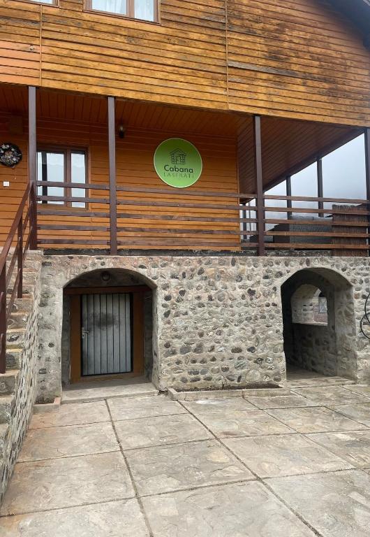 Cabana La4Frati, Alba Iulia (updated prices 2026)