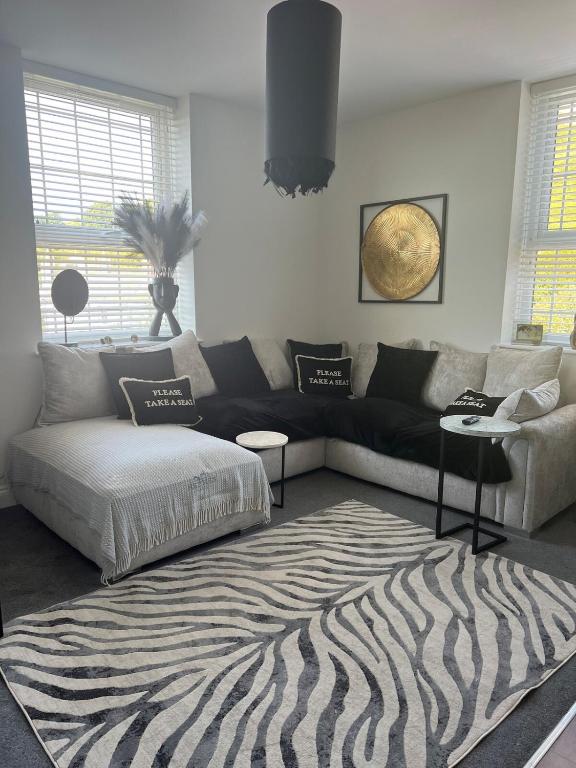 Chesil Beach View, Fortuneswell (aktualisierte Preise für 2025)