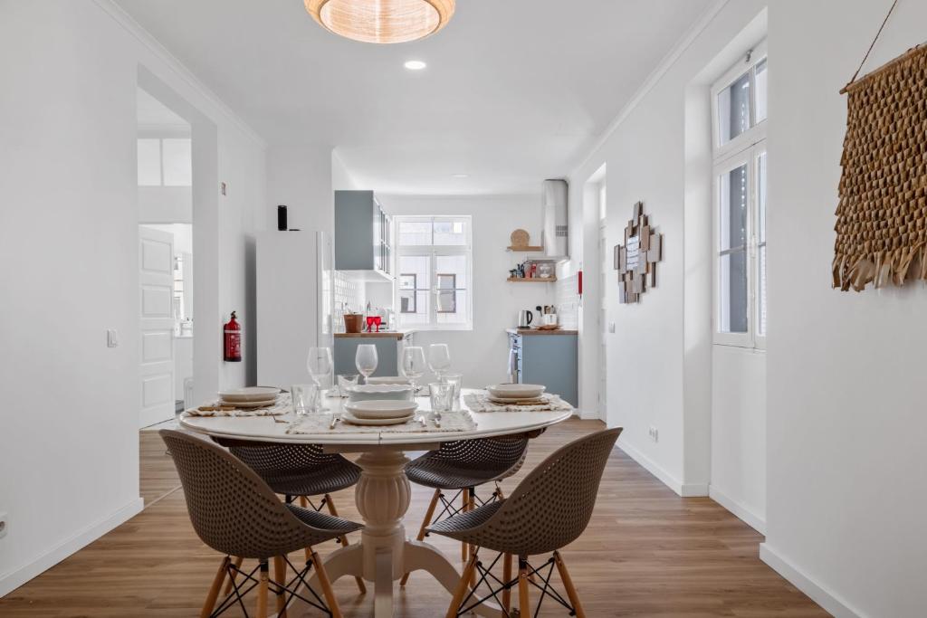 Casa Bis Bis, Funchal (updated prices 2025)