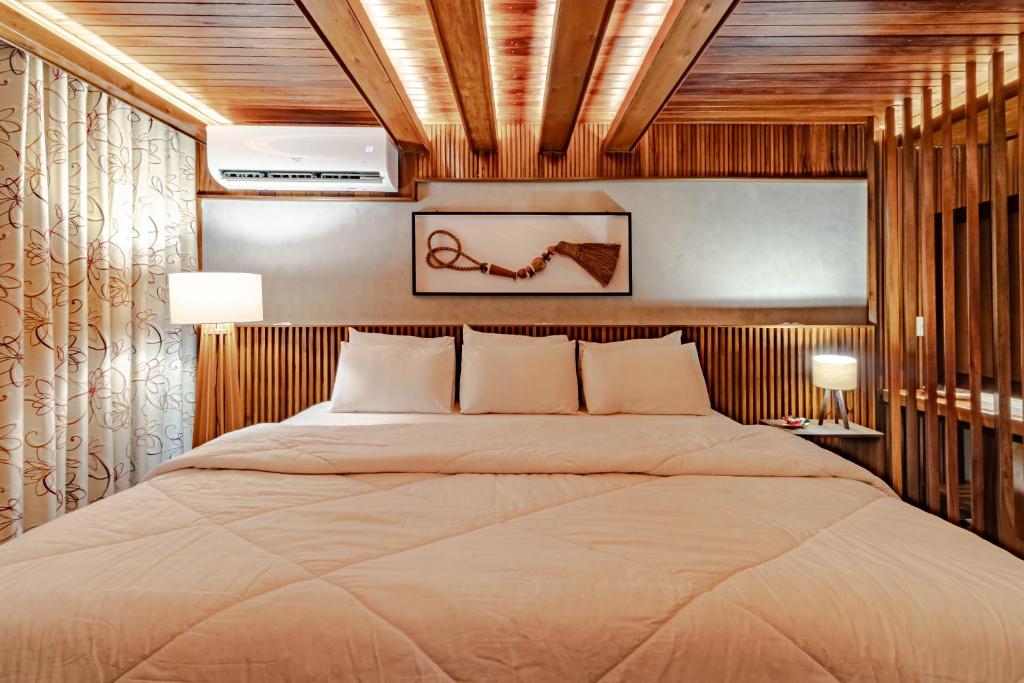 Uiara Amazon Resort, Manaus (updated prices 2025)