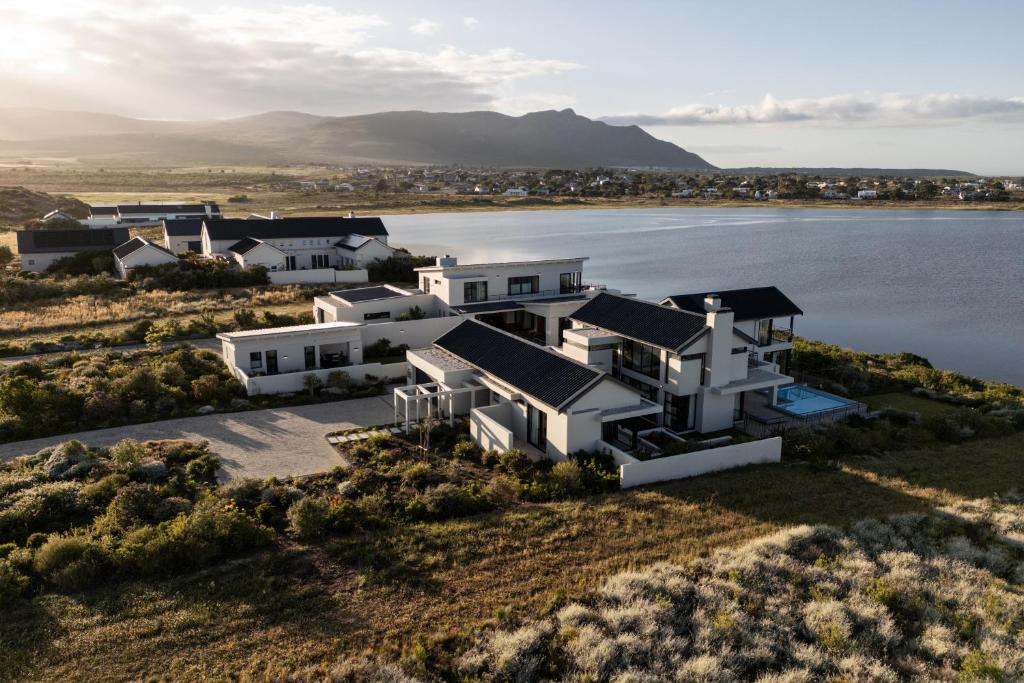 Benguela Cove - The Zen, Hermanus (updated prices 2026)