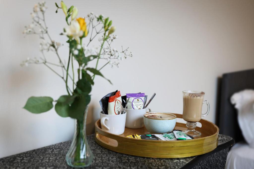 The Royal Station Hotel, Carnforth (updated prices 2025)