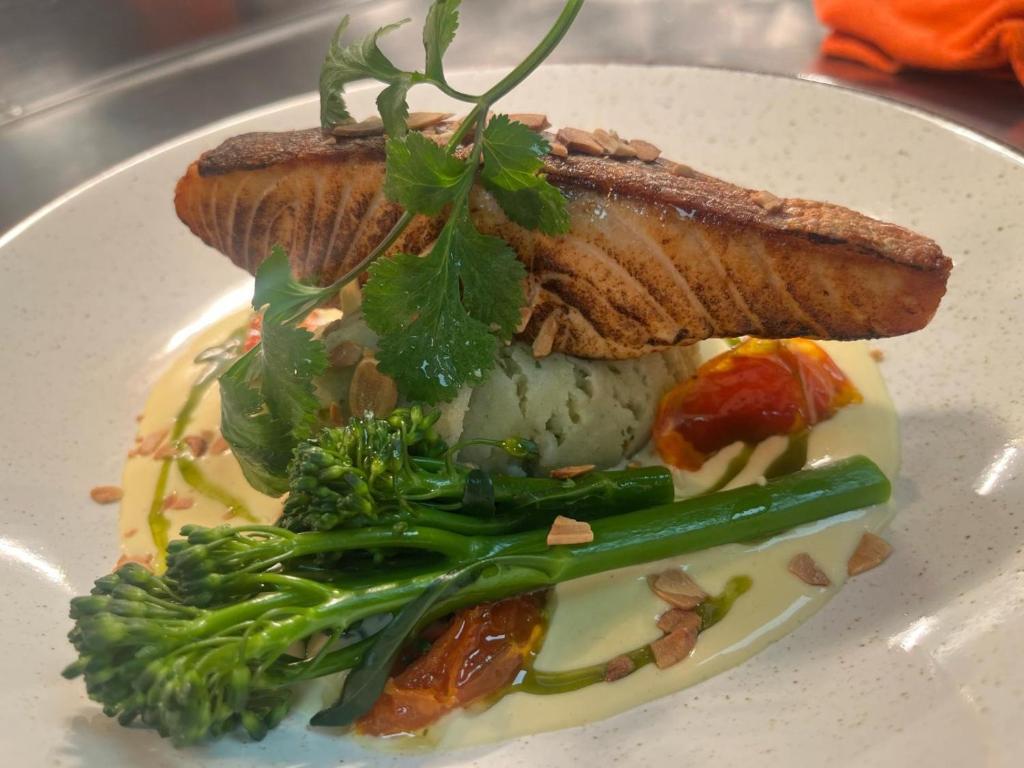 The Royal Station Hotel, Carnforth (updated prices 2025)