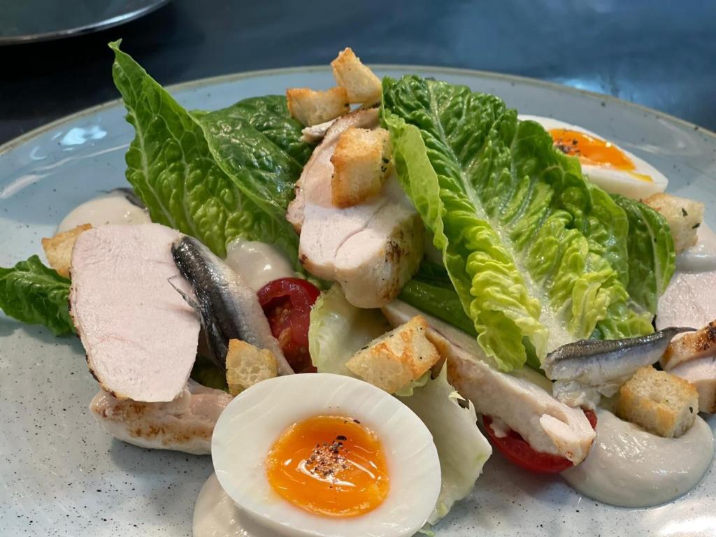 The Royal Station Hotel, Carnforth (updated prices 2025)