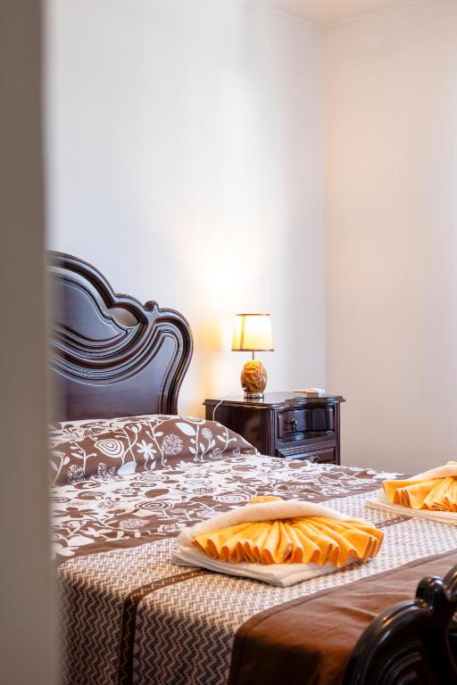 Cedars Tree House, Arrifes (updated prices 2025)