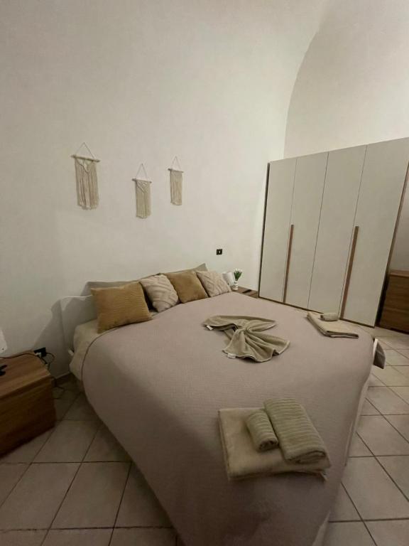 Dimora Pugliese, Bari (precios actualizados 2025)