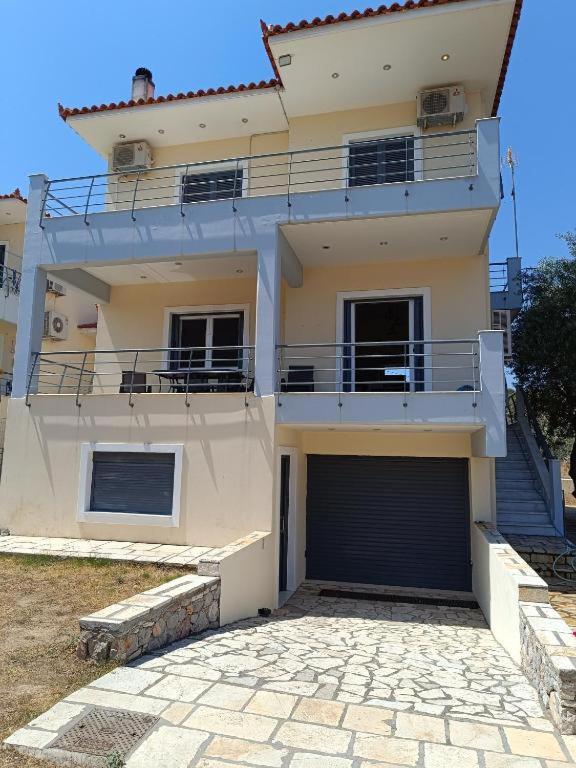 Μαρία 4, Kato Almiri (aktualisierte Preise für 2026)