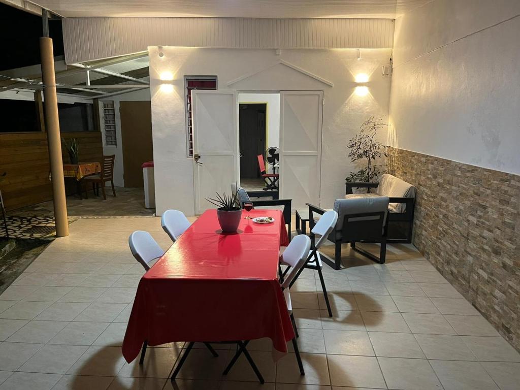 Le vert préen, Le Robert (updated prices 2025)