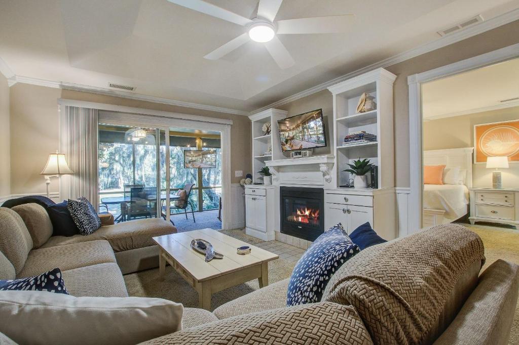 1144 Summerwind Lane, Seabrook Island (updated prices 2026)