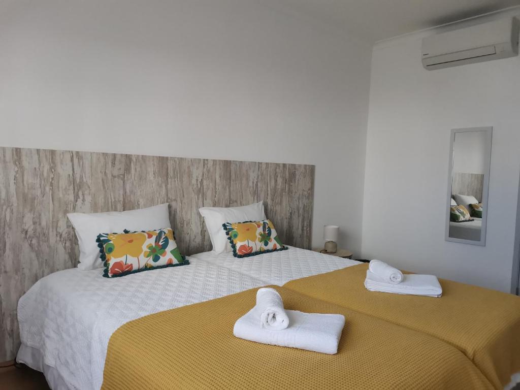 Nanda's House, Ponta Delgada (updated prices 2026)