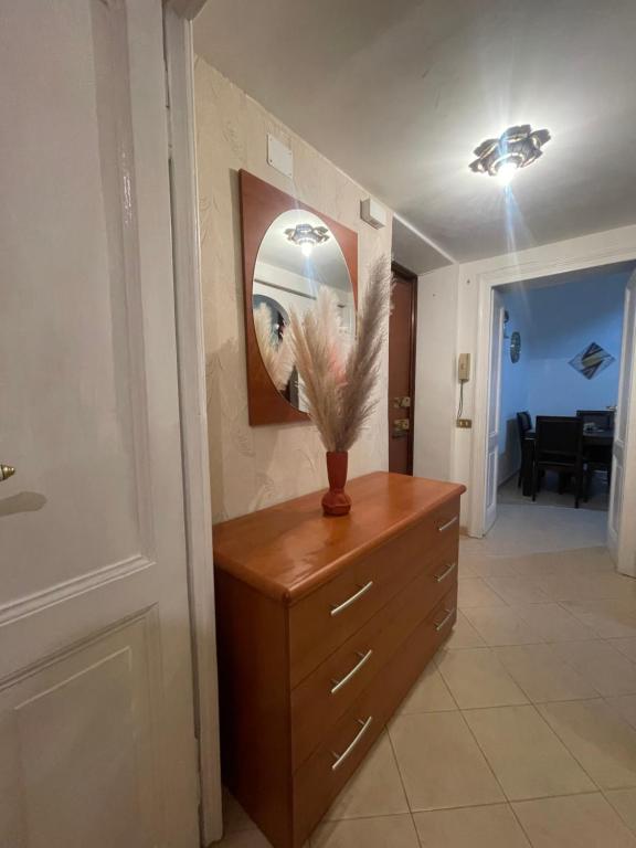 Dama Turati, Rome (updated prices 2025)