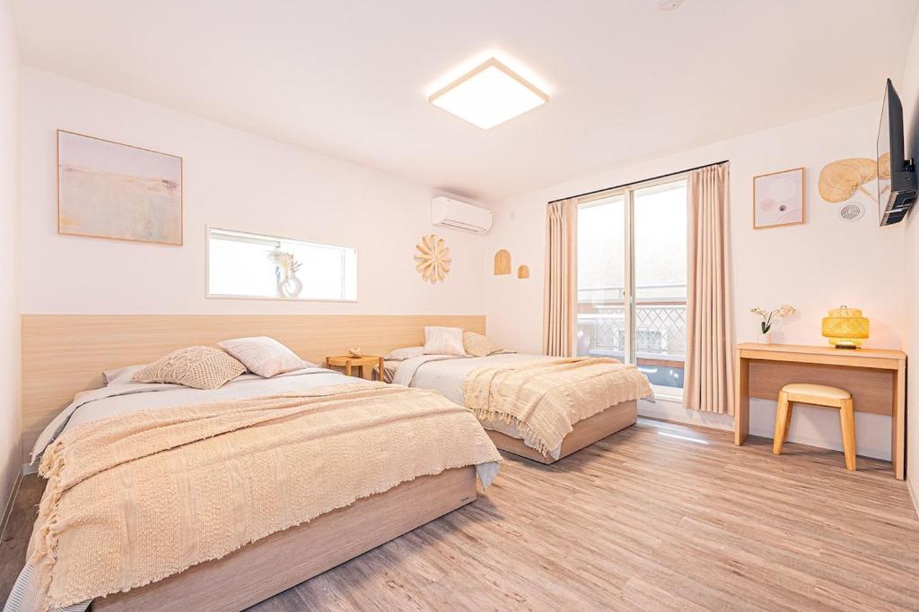 Beautiful Villa in Shinjuku Tokyo C, Tokyo (updated prices 2026)