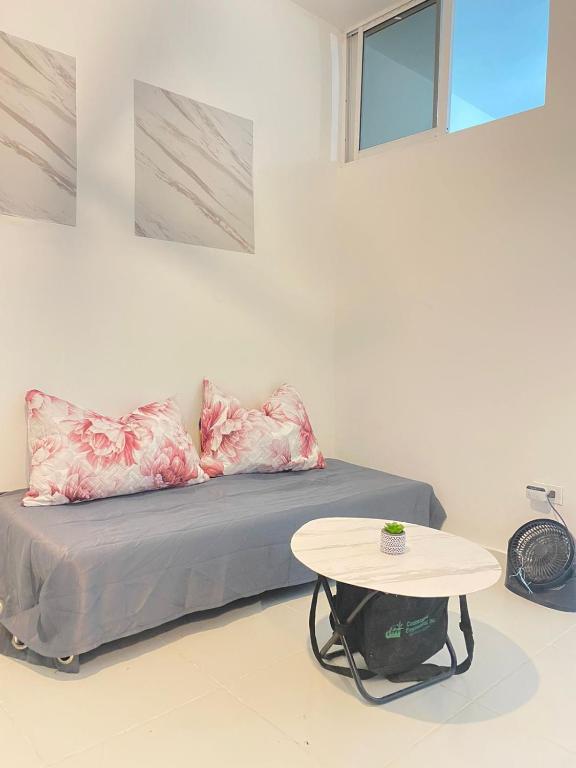 Como en casa, Villa Duarte (updated prices 2025)