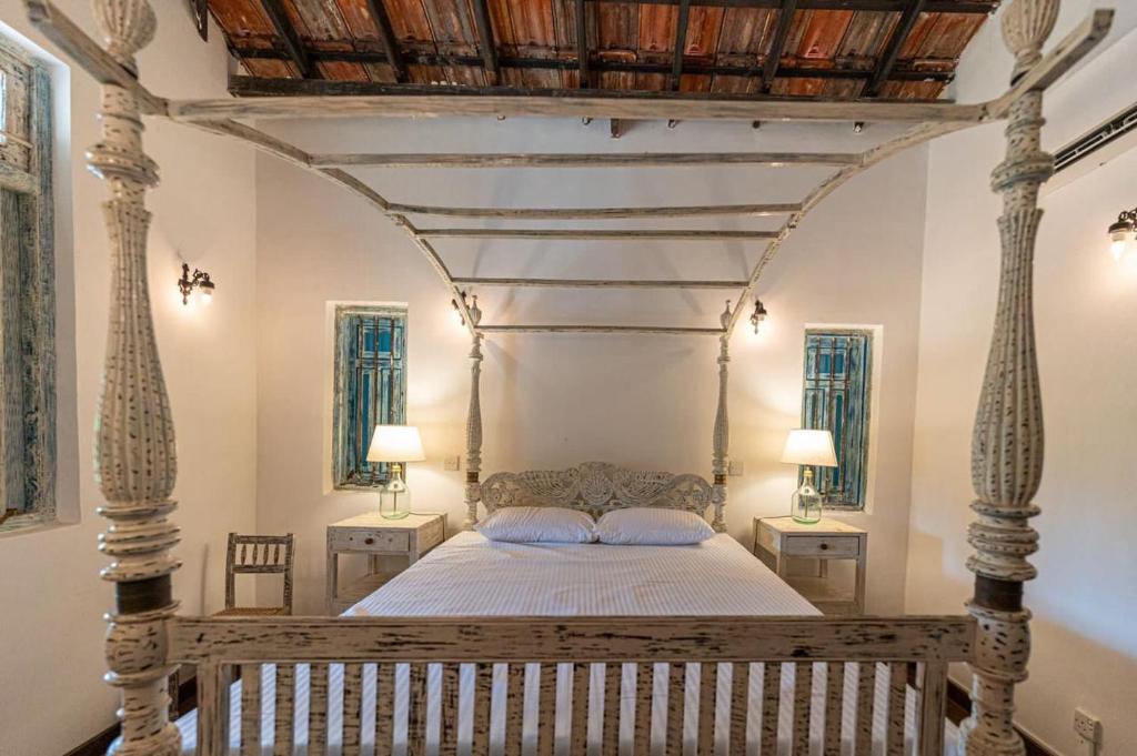 The River House Ingiriya, Ingiriya (updated prices 2025)