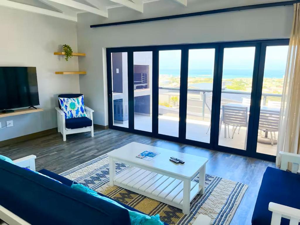 Island View in Mossel Bay, Mossel Bay (updated prices 2025)