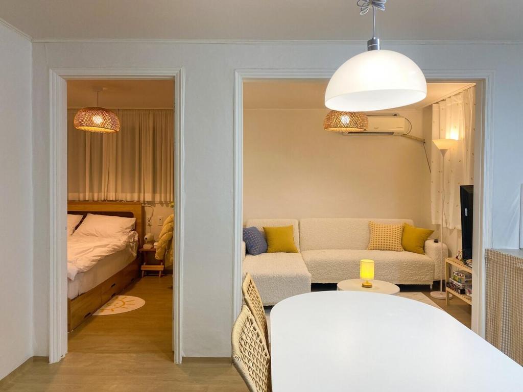 Hyehwa The Hill 혜화더힐, Seoul (updated prices 2026)