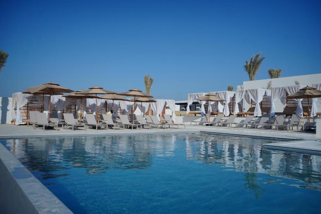 Khoj Resorts Allana, Karachi (updated prices 2025)