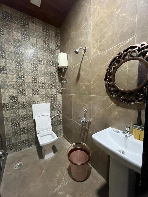 Sapphire Villa, Alībāg (precios actualizados 2025)
