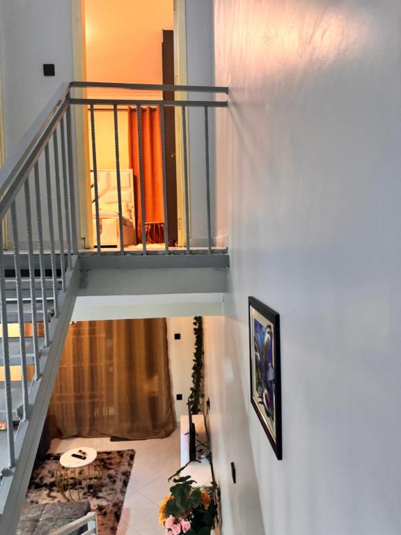 Fatisa homes, Buwate (updated prices 2025)