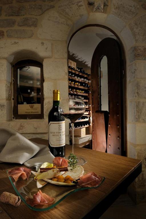 Valeni Boutique Hotel & Spa, Portaria (updated prices 2025)