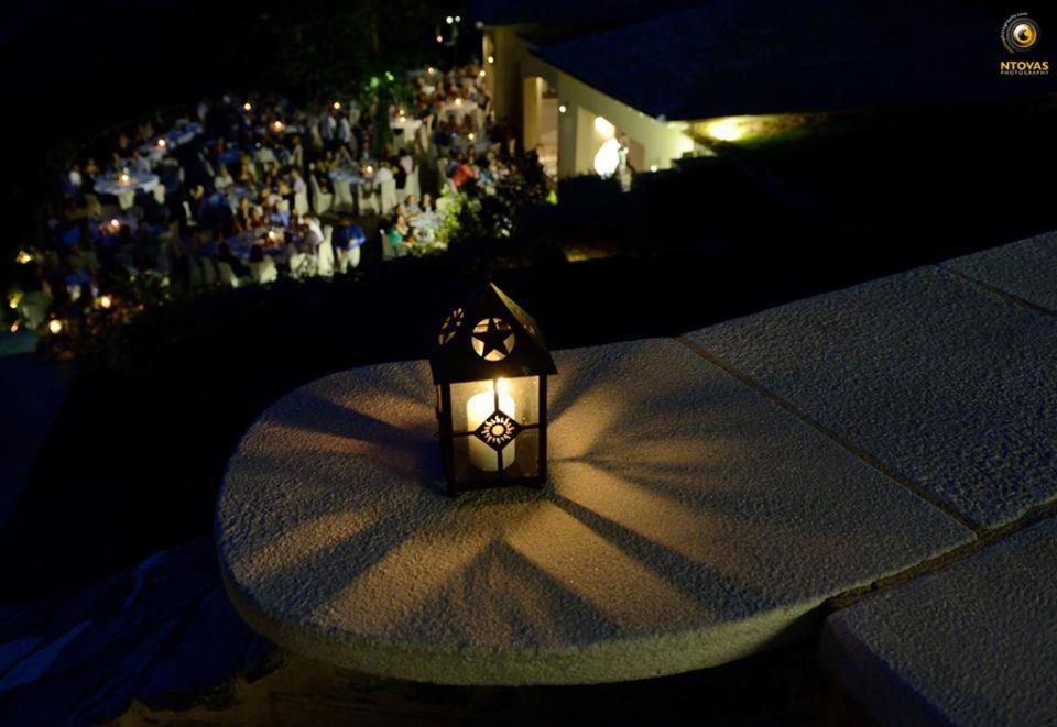 Valeni Boutique Hotel & Spa, Portaria (updated prices 2025)