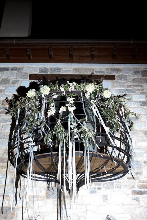 Valeni Boutique Hotel & Spa, Portariá (updated prices 2025)