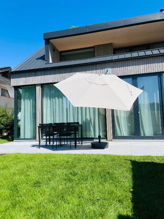 Strandgaard, Maasholm (updated prices 2025)