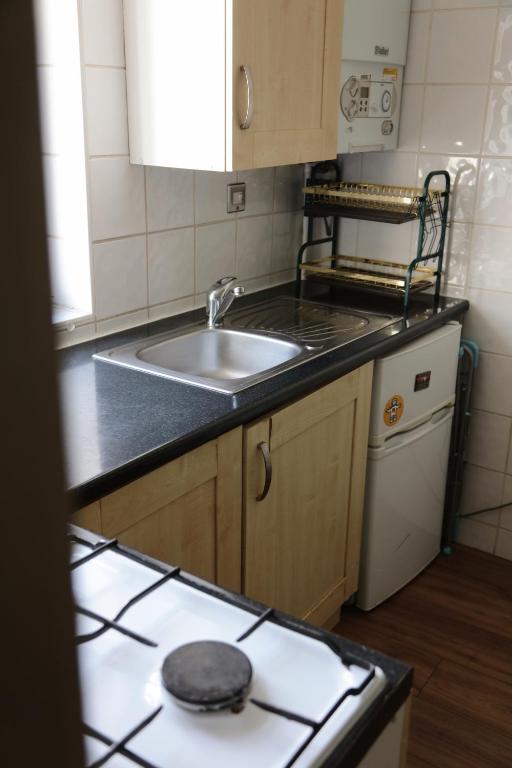 Homely Family Hideaway, London (updated prices 2026)